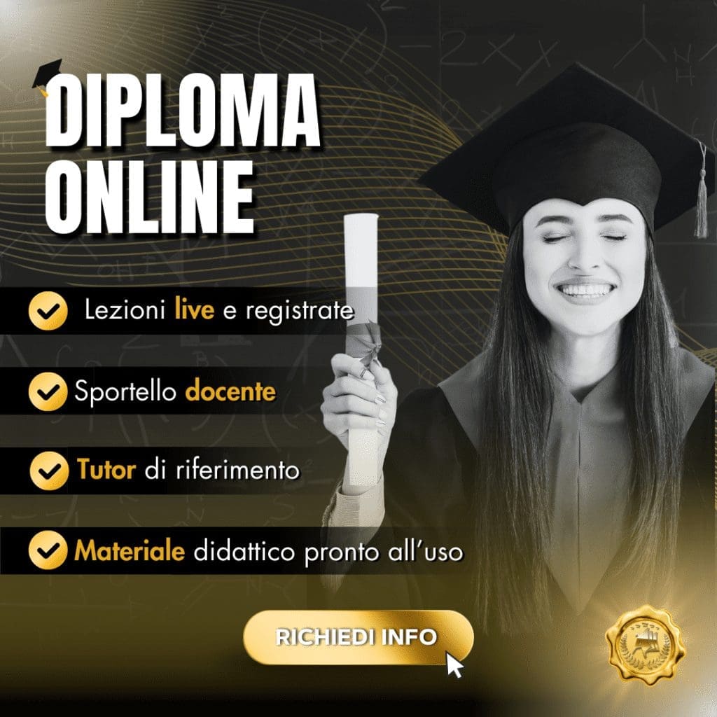 Home - Recupero Anni Scolastici | Istituto Formativo Aladia | Diploma ...