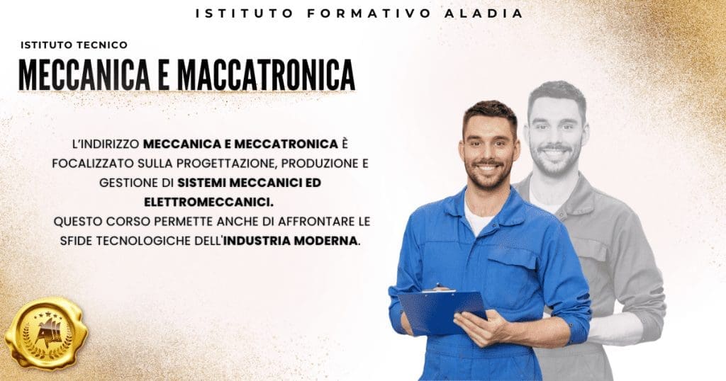 Liceo Classico - Recupero Anni Scolastici | Aladia | Diploma Online